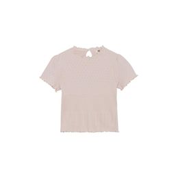 EN FANT Shirt girl Pink size 122