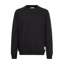 Blend Sweatshirt 'ANDERS ' male Black size M