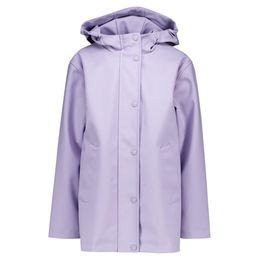 America Today Performance Jacket girl Purple size 170/176