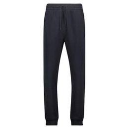 America Today Pants male Black size L