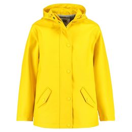 America Today Performance Jacket boy Yellow size 110/116