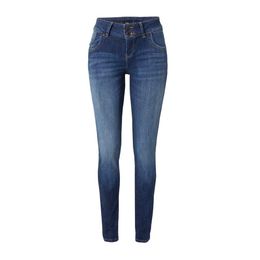 LTB Jeans 'MOLLY' female Blue size 31