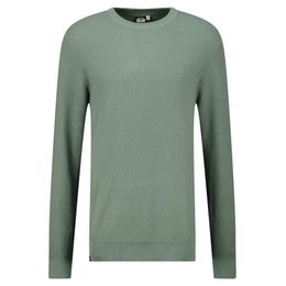 America Today Pullover Herren Gr&ouml;&szlig;e XXL gr&uuml;n