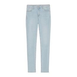 Marc O'Polo Marc O'polo Denim Jeans 'KAJ' female Blue size 32