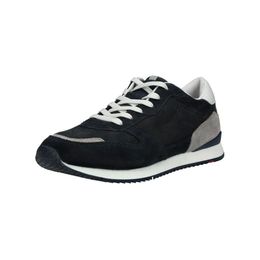 Lloyd Sneakers male Blue size 40,5