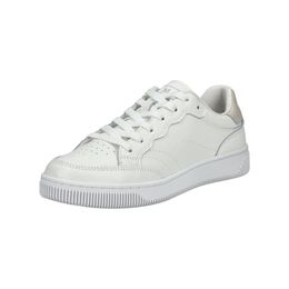 Marc O'Polo Marc O'polo Sneakers 'Sandra' female White size 37