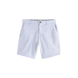 next Chino Pants male Blue size 30