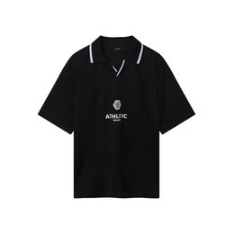 lmtd LIMITED BY NAME IT Lmtd Shirt boy Black size 146/152