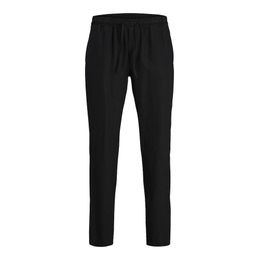 Jack & Jones Jack & Jones Junior Pants boy Black size 164