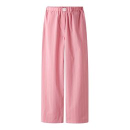 lmtd LIMITED BY NAME IT Lmtd Pants girl Pink size 140