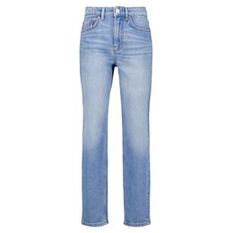 America Today Jeans boy Blue size 182/188