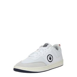 K-Swiss Sneakers 'Varsity' male White size 40