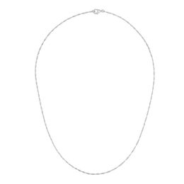 Rafaela Donata Necklace female Silver size 50