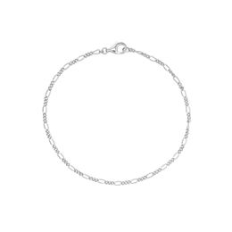 Rafaela Donata Bracelet female Silver size 19