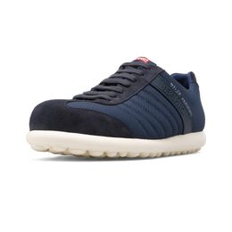 Camper Sneaker 'Pelotas Xlite' Herren Größe 40 navy