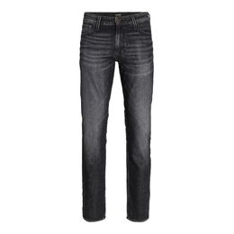 Jack & Jones Jack & Jones Jeans 'JJIGlenn' male Black size 30