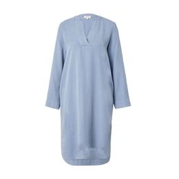s.Oliver Kleid Damen Gr&ouml;&szlig;e 46 opal Winterkleid
