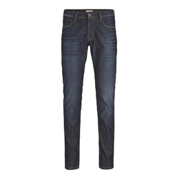 Jack & Jones Jack & Jones Jeans 'JJIGlenn JJICON' male Blue size 34