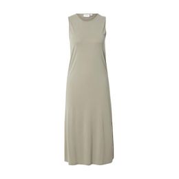 Vila Kleid 'VIMODALA' Damen Größe 44 pastellgrün Winterkleid