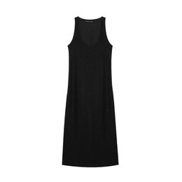 Lola Casademunt Dress female Black size S