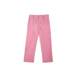 Lola Casademunt Pantalon Damen Größe 44 rosa
