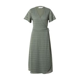 Vila Dress 'VIChikka' female Green size XS