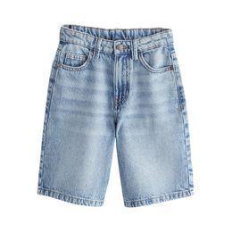 next Jeans boy Blue size 4 yrs
