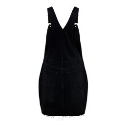Only Overall Skirt 'ONLTANYA' female Black size XS