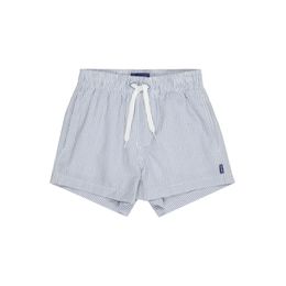 Only & Sons Junior Board Shorts 'OSJTED' boy Blue size 128