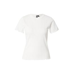 Pieces Shirt 'PCFIA' female White size L