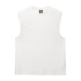 Pull&Bear Pull&bear Shirt male White size S