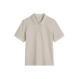 Marc O'Polo Marc O'Polo Shirt Damen Gr&ouml;&szlig;e XXS hellbeige