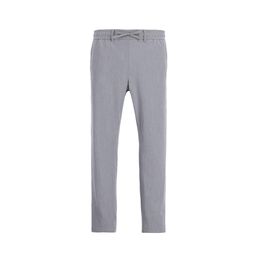 CHASIN' Chasin' Chino Pants 'Stone Dual' male Grey size XL