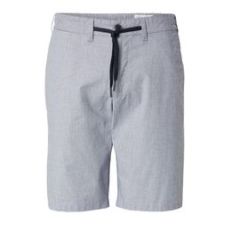 s.Oliver Hose Herren Größe 38 dunkelgrau