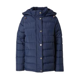 19V69 Italia Jacke 'JOYCE' Damen Größe XS navy