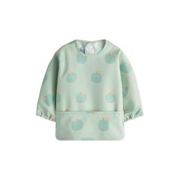 next Bib kids Green size 6-12 mths