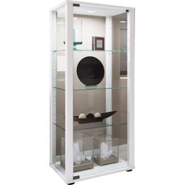 Vcm Vitrine KAVISA