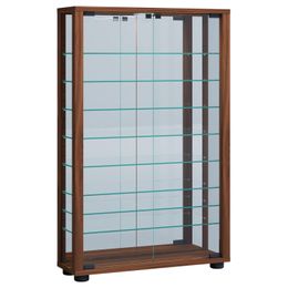 Vcm Vitrine VITROSA