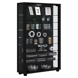 Vcm Standvitrine LUMO Mini