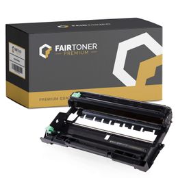 FairToner Premium kompatibel f&uuml;r Brother DR-2400 Trommel