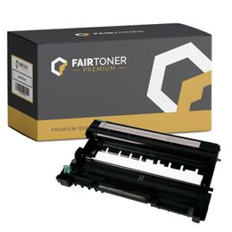 FairToner Premium kompatibel f&uuml;r Brother DCP-L 2560 Series (DR-2300) Trommel