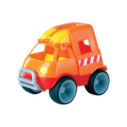 Gowi Straßenbaufahrzeug - ab 12 Monaten - 13% | Baby-fahrzeuge