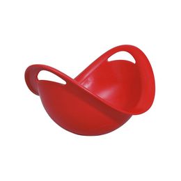 Gowi Sitzkreisel "SIT'zl" - ab 12 Monaten - 12% | Baby-outdoorspielzeug