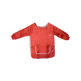 Gowi Maljacke - ab 3 Jahren - 11% | Kinder-kreativspielzeug