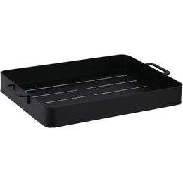Homeware Tablett