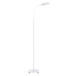 Novel LED Stehleuchte Power