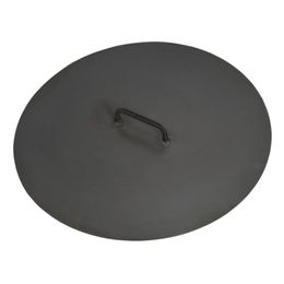 CookKing Deckel 60