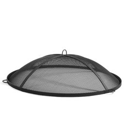 CookKing Funkenfang 60
