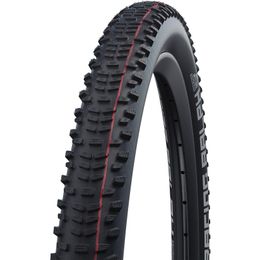 Schwalbe MTB - Fahrradreifen RACING RALPH REAR - ADDIX Speed Evolution Line 29x2.10" 54-622