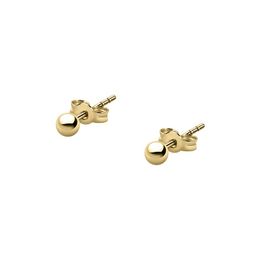 Christ Ohrstecker 89115906